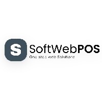 SoftWebPOS | Upwork Company Profile - Hire Today