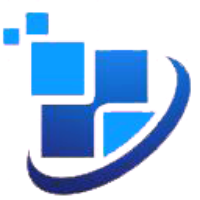 MDCC IT Solutions | Upwork Company Profile - Hire Today