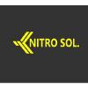 Nitro Sol. | Upwork Company Profile - Hire Today
