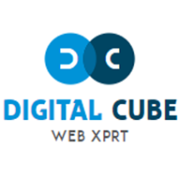 Digital Cube | Upwork Company Profile - Hire Today