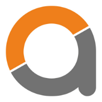 Aripra Infotech Pvt Ltd | Upwork Company Profile - Hire Today