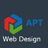 APT Web Design | Upwork Company Profile - Hire Today
