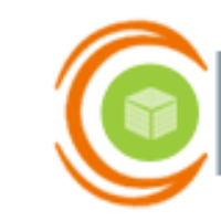 Chronito Technologies LLP | Upwork Company Profile - Hire Today