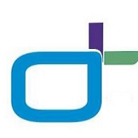 Daivik Technologies | Upwork