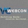 Webcon Technologies | Upwork