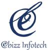 Ebizz infotech | Upwork Company Profile - Hire Today