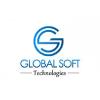 Global Soft-technology | Upwork