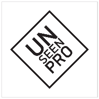 Unseen Pro Ltd. | Upwork Company Profile - Hire Today