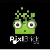 Pixl Brick | Upwork
