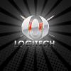 LogiTech | Upwork Company Profile - Hire Today
