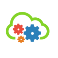 Automate SMB Enterprises | Upwork Company Profile - Hire Today