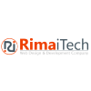 Rima iTech | Upwork Company Profile - Hire Today
