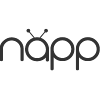 Napp | Upwork