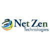 Netzen Technologies | Upwork Company Profile - Hire Today