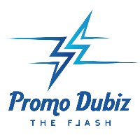 Promo Dubiz | Upwork