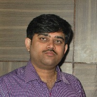 Sigma Creator Solutions | Upwork Company Profile - Hire Today