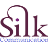 Silk Communication | Upwork