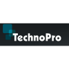 TechnoPro | Upwork Company Profile - Hire Today