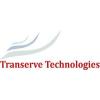 Transerve Technologies Pvt. Ltd. | Upwork Company Profile - Hire Today
