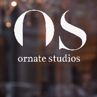 Ornate Studios | Upwork