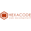 Hexacode | Upwork Company Profile - Hire Today