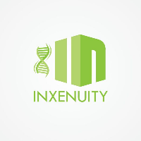 Lalita . - Flutter, AI App Developer (Android, iOS), Mobile app | Firebase, Dart - Upwork ...