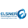 Elsner Technologies Pvt Ltd | Upwork Company Profile - Hire Today