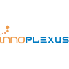 Innoplexus Consulting Services Pvt Ltd | Upwork Company Profile - Hire ...