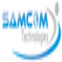 Samcom Technologies | Upwork Company Profile - Hire Today
