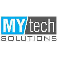 MyTech Solutions | Upwork