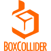 Box Collider | Upwork Company Profile - Hire Today