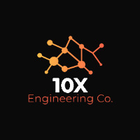 10X Engineering Co | Upwork Company Profile - Hire Today