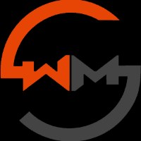 SEO WebMaestro | Upwork Company Profile - Hire Today