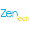 zen-tech | Upwork