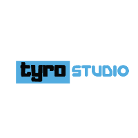 Tyro Studio | Upwork