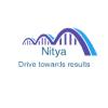 Nitya It Solutions | Upwork