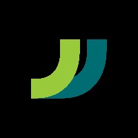 Jobin & Jismi IT Services LLP | Upwork