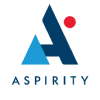 Aspirity | Upwork Company Profile - Hire Today