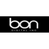 BON Digital Inc. | Upwork