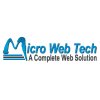 Micro Web Tech. | Upwork Company Profile - Hire Today