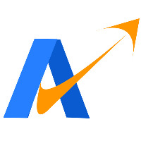 Arisor Infotech | Upwork