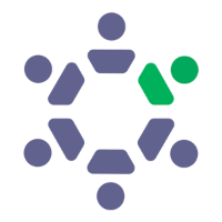 Gentle Code | Upwork Company Profile - Hire Today