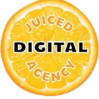 Juiced Digital Agency Inc. | Upwork Company Profile - Hire Today