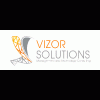 Vizor Solutions | Upwork
