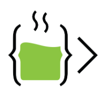 Code Brew Labs (From Imagination to App Store) | Upwork