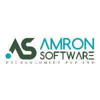 Amron Software Technologies Pvt Ltd | Upwork Company Profile - Hire Today