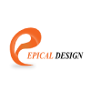 Epical Designs | Upwork