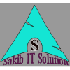 Sakib IT-Solution | Upwork Company Profile - Hire Today