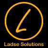 Ladse Solutions | Upwork Company Profile - Hire Today