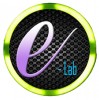 e-Lab Solutions Agency | Upwork Company Profile - Hire Today